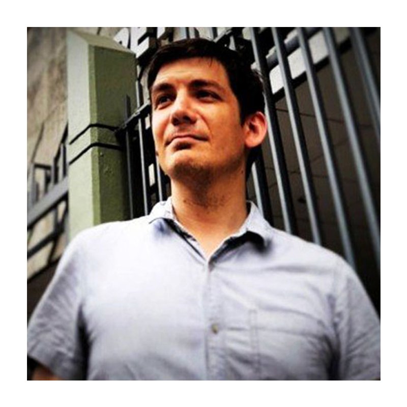 Knowledge Innovation Centre - Mentortrain