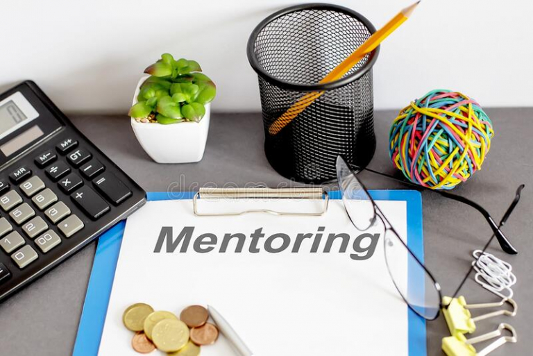 M1.6-Get the knowledge and choose the appropriate tools according to ...